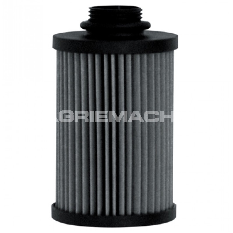 Piusi Clear Captor Steel Mesh Particle Fuel Filter Element