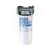 Piusi CFD 70-30 Water Captor Fuel Tank Filter
