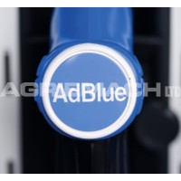 AdBlue Handling and Storage Equipment
