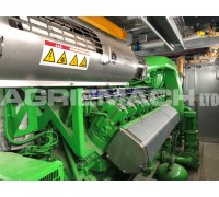 Agriemach Supplier of Engine Protection and Performance Design ...