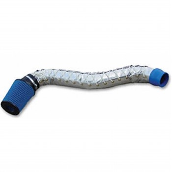 Thermotec Cool Tube Heat Shield