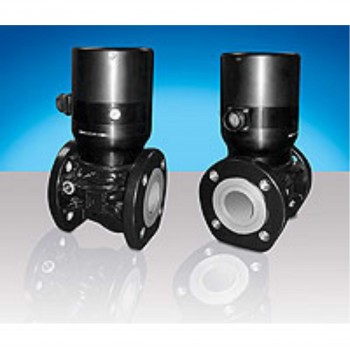 Ecv 5 Air-fuel Ratio Control Gas Valve